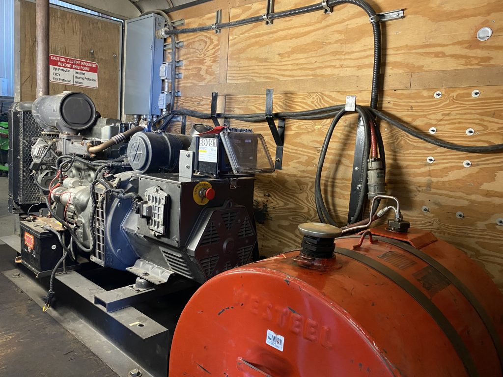 The Hidden Gaps In Generator Readiness That Businesses Overlook ...